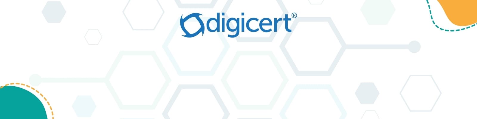 DigiCert - RunSSL